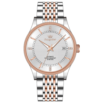 Sungoder_百度百科