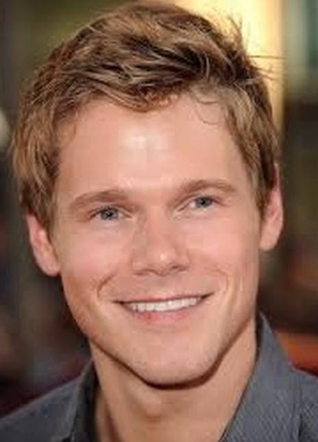 Michael Nardelli_百度百科