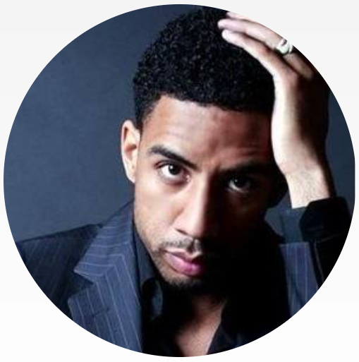 Ryan Leslie_百度百科