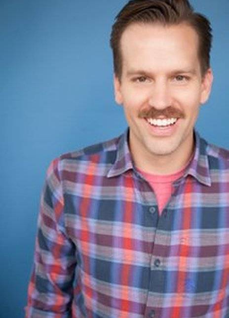 Adam Jefferis_百度百科