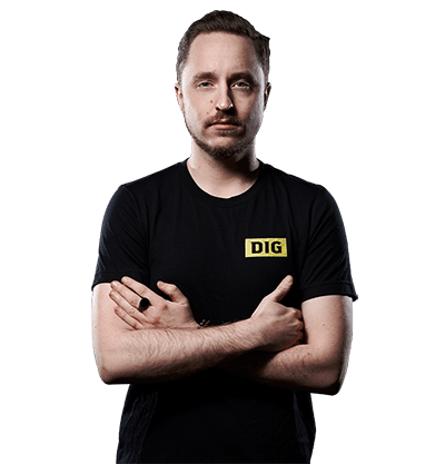 GeT_RiGhT_百度百科