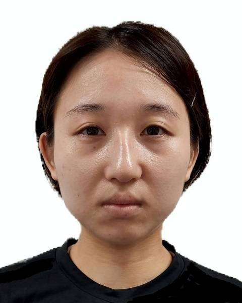 UMETSU Haruka_百度百科