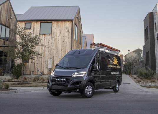 ProMaster_百度百科
