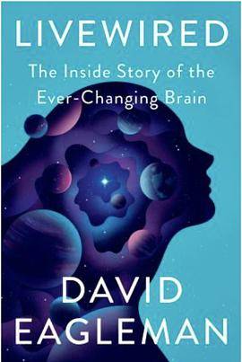 Livewired_百度百科