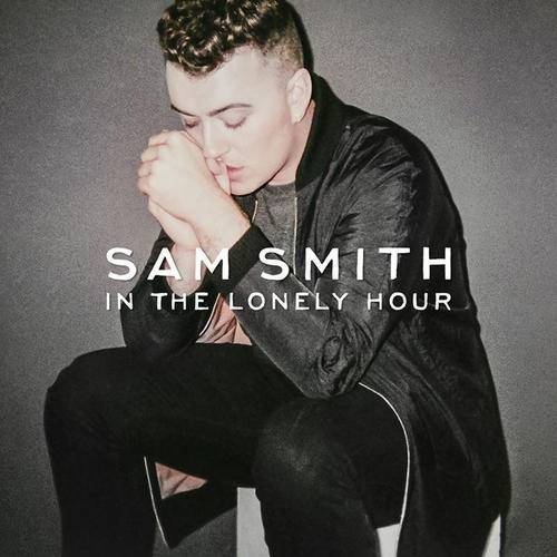 latch（Sam Smith与Disclosure合作演唱的歌曲）_百度百科