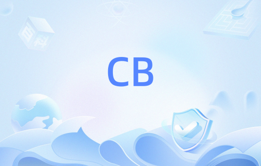 CB（c++的集成编译环境CodeBlocks）_百度百科