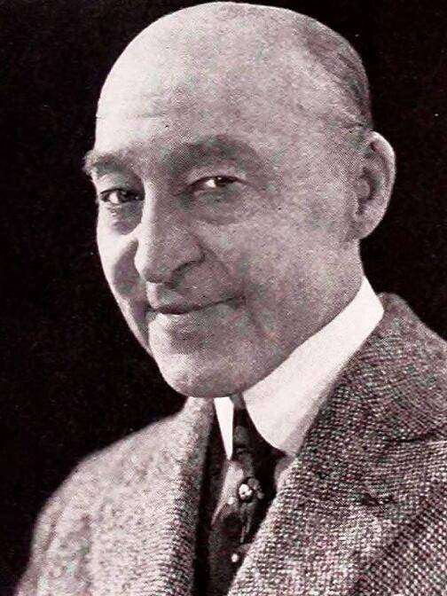 Dan Mason_百度百科