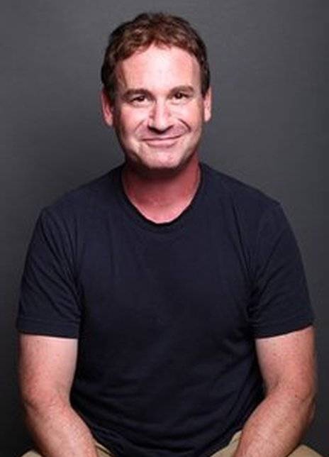 Steven Rogers_百度百科