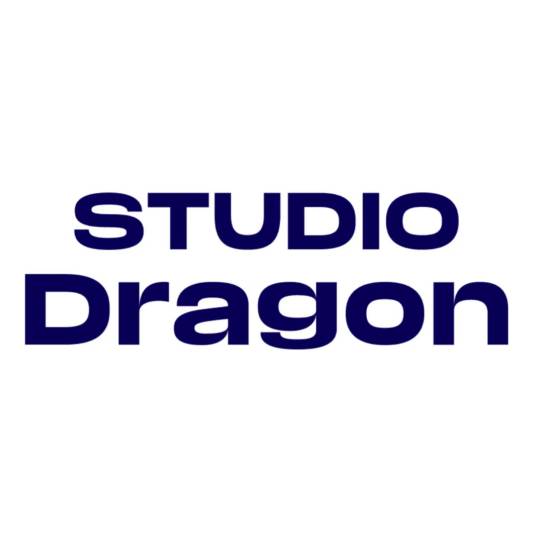 Studio Dragon_百度百科