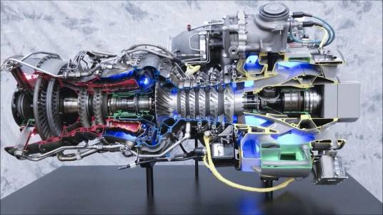 通用T700_百度百科