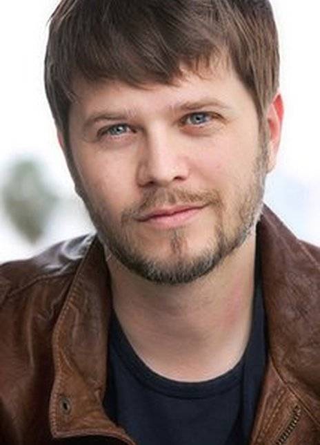Richard C. Jones_百度百科