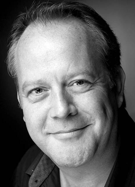 Roger Ringrose_百度百科