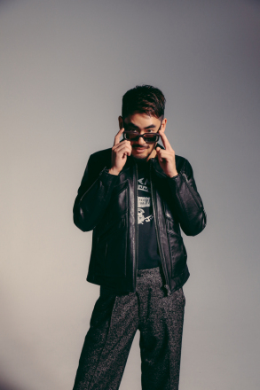 I Don't Like Mondays._百度百科