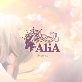 AliA（日本摇滚乐队）_百度百科