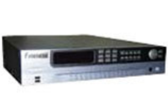 Fineness FDR-DSR2400N_百度百科