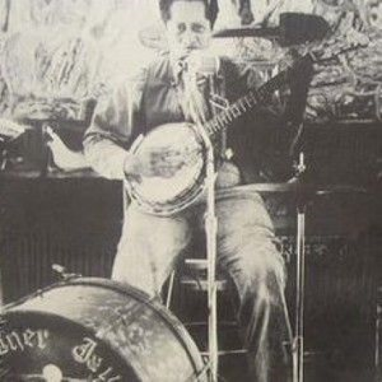 Abner Jay_百度百科