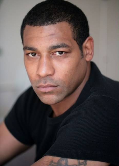 Pierre Rousselet_百度百科