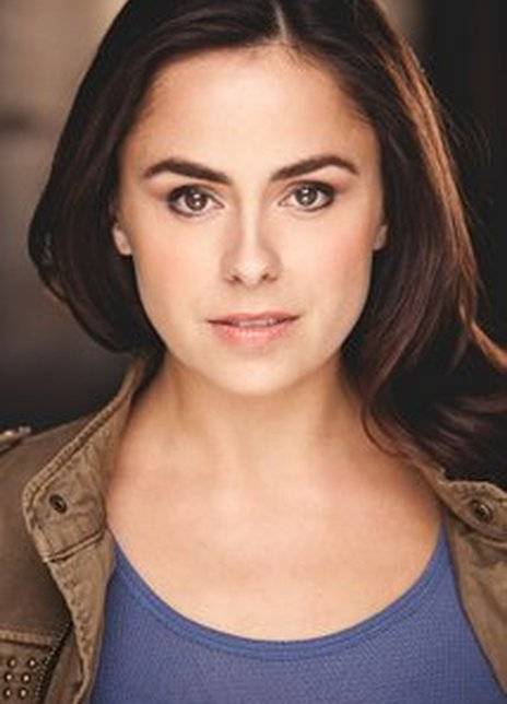 Brittany Risner_百度百科