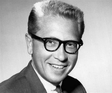 Allen Ludden_百度百科