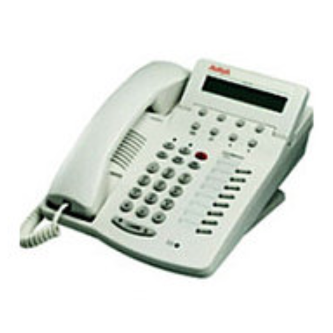 亚美亚6408D+_百度百科