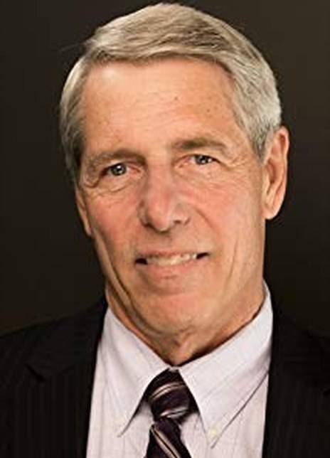 Greg Haines_百度百科