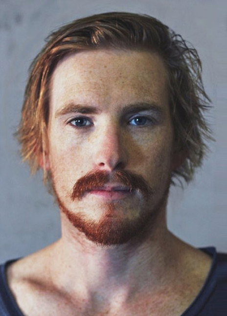 Michael Whalley_百度百科