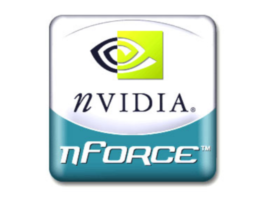 nVIDIA nForce Pro 3050_百度百科