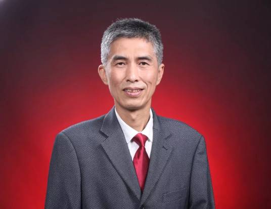 李景文（北京航空航天大学教授）_百度百科