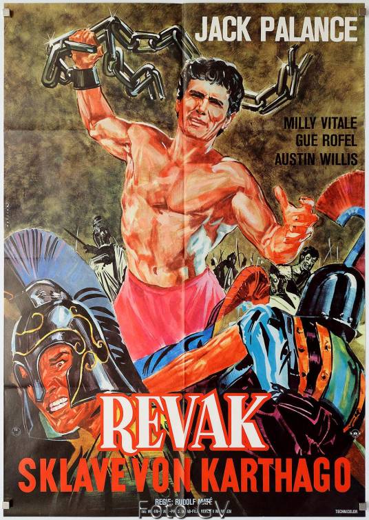 宝剑复江山_百度百科