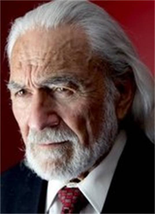 Jacob Witkin_百度百科