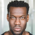 睡魔第二季_百度百科