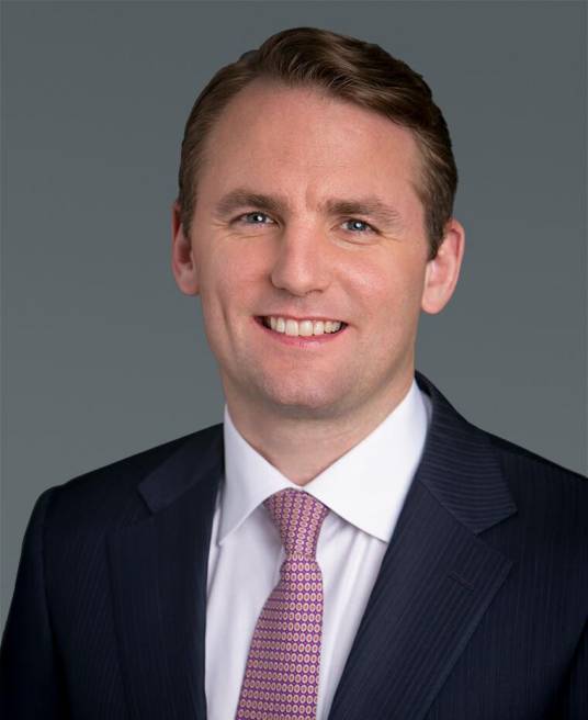 David Aiken_百度百科