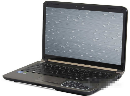 神舟A460P-i3R D5_百度百科