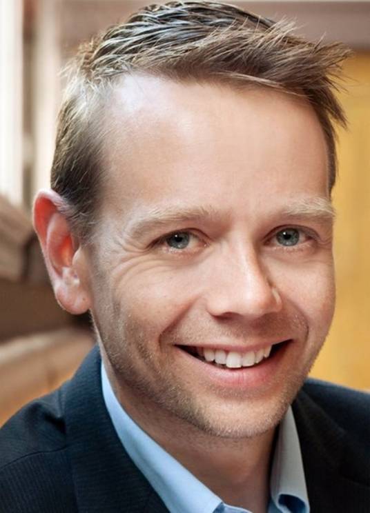 Henry Hereford_百度百科