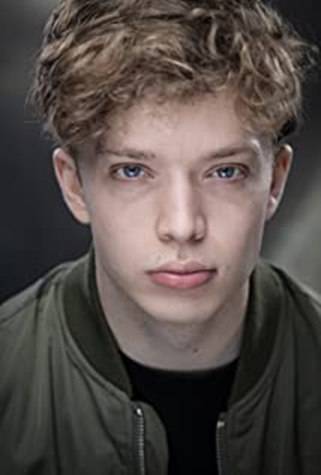 Bobby Johnson_百度百科