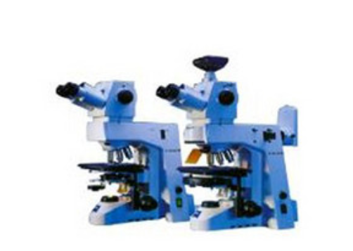 蔡司Axiovert 40_百度百科