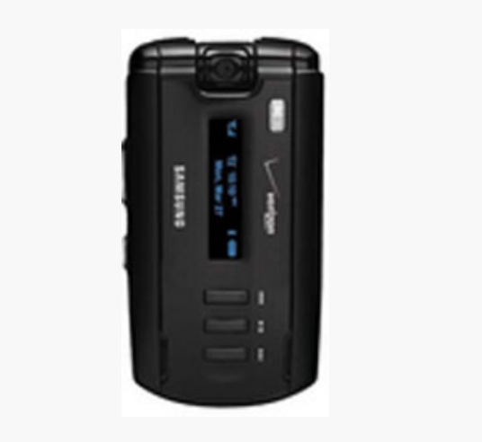 三星A930_百度百科