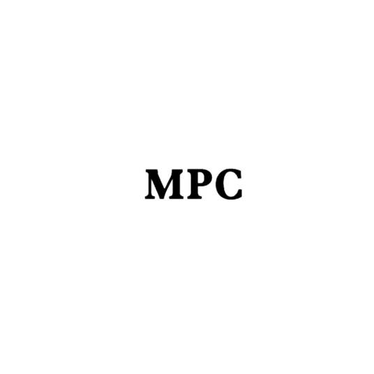 MPC（百万秒差距）_百度百科