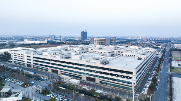 博众精工科技股份有限公司_百度百科