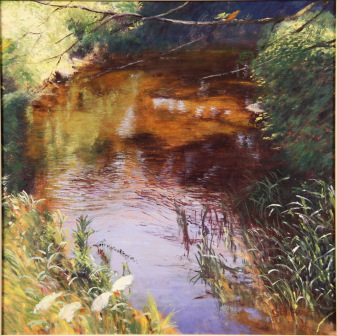 Graham Painter_百度百科