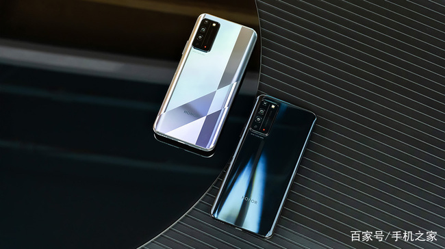 1899元“真香”的荣耀X10 都“香”在哪里？_百科TA说