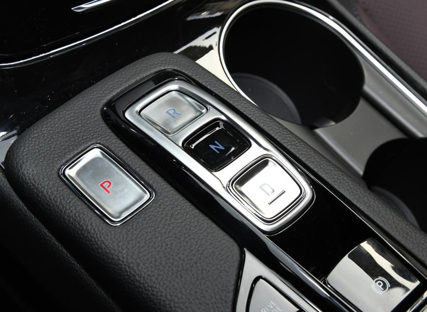 23.2万提了辆DS6，再换到现代胜达上，车主分享内心感受_百科TA说