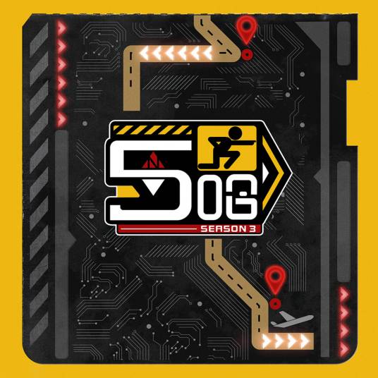 WUHA（《哈哈哈哈哈》第三季节目主题曲）_百度百科