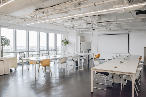 MetaApp_百度百科