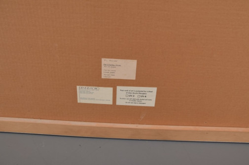 T. L. Solien_百度百科