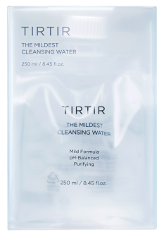 TIRTIR（品牌）_百度百科