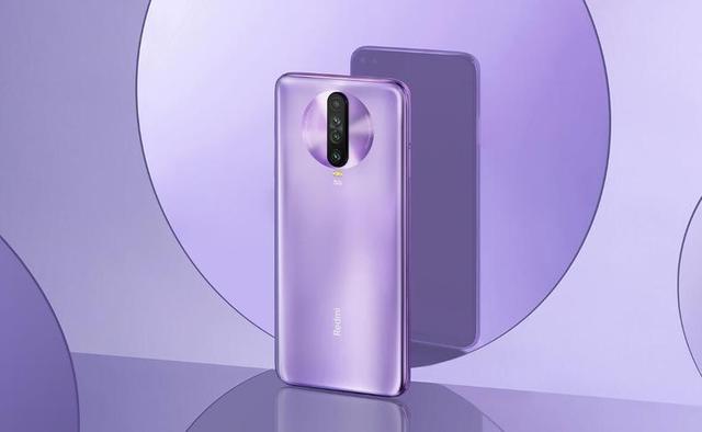 骁龙765G正式发布！具体规格都在这了_百科TA说