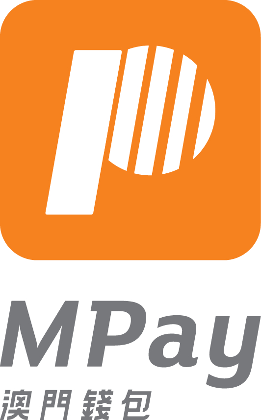 澳门钱包_百度百科