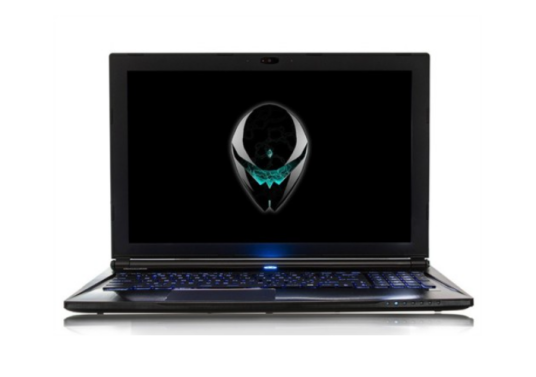 镭波Xenobat-X15_百度百科