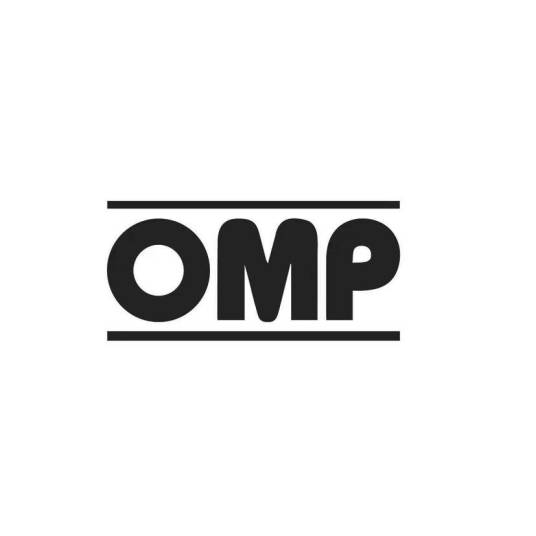 O.M.P_百度百科